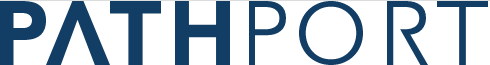 Pathport